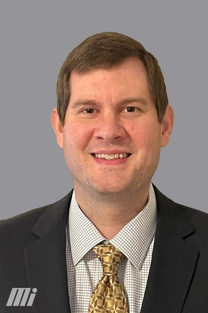 Motion announces management changes - MRO MagazineMRO Magazine Motion announces management changes - MRO MagazineMRO Magazine