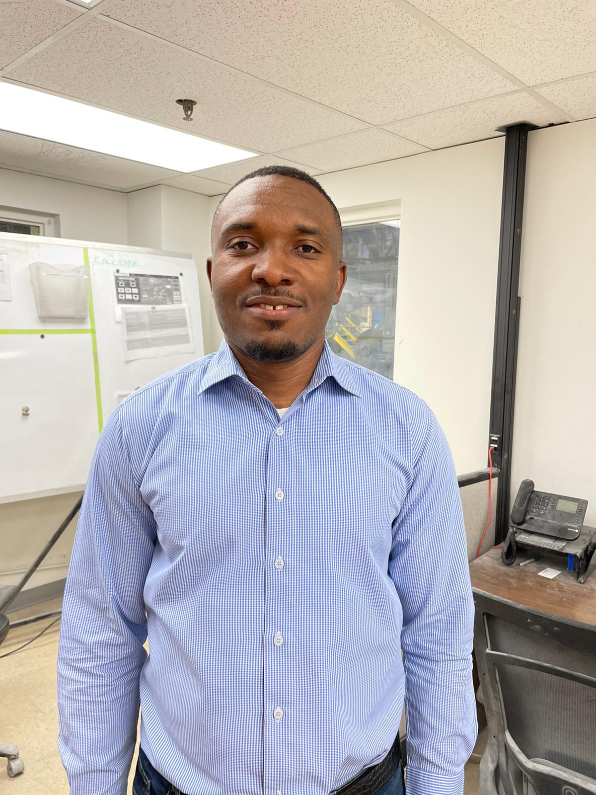 PEMAC celebrates award recipients at 2022 Maintrain conference - MRO ...